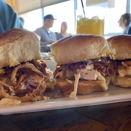 ESSENCE KITCHEN + BAR - Updated November 2024 - 158 Photos & 301 ...