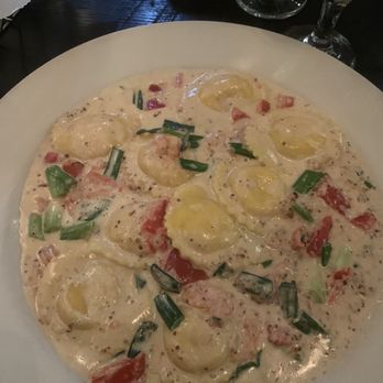 PANZA - 902 Photos & 1462 Reviews - 326 Hanover St, Boston ...