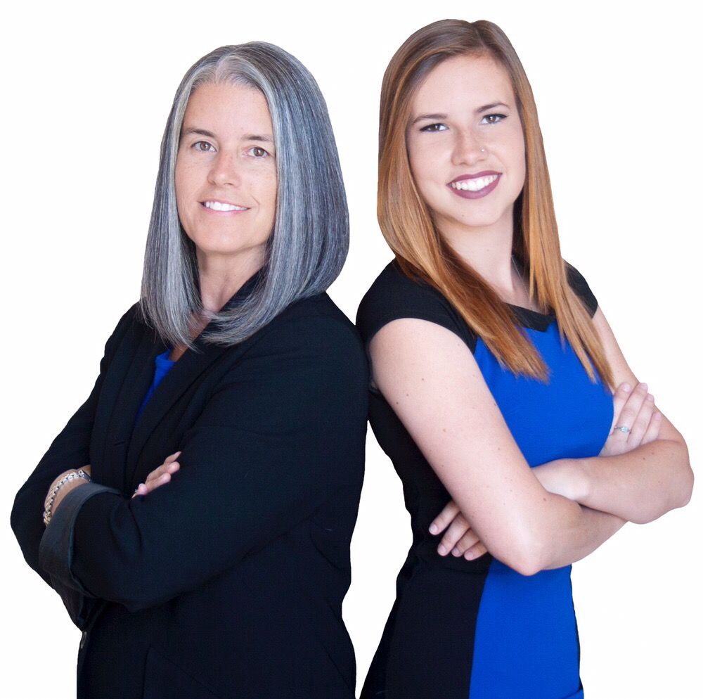 DANA RISING - COLDWELL BANKER ASSOCIATED BROKERS REALTY - Updated ...