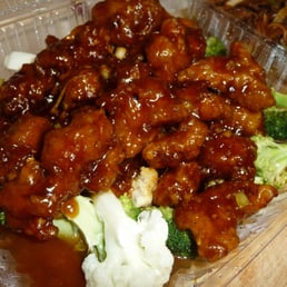 FOLSOM PALACE - Updated May 2025 - 381 Photos & 417 Reviews - 1169 ...