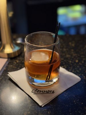 CONNORS STEAK & SEAFOOD - Updated August 2025 - 746 Photos & 807 ...