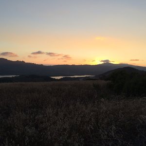 CRYSTAL SPRINGS CROSS COUNTRY COURSE - 30 Photos & 20 Reviews - 2600 ...