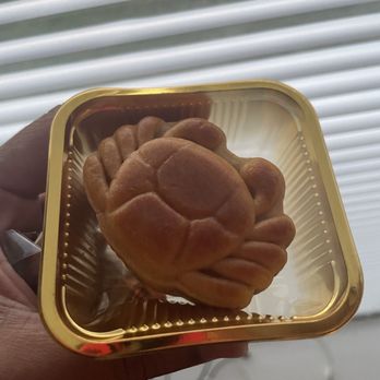 LING’S CAKERY - Updated August 2025 - 114 Photos & 52 Reviews - 2723 N ...