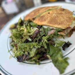 WINDY RIDGE CAFE - Updated January 2026 - 191 Photos & 303 Reviews ...