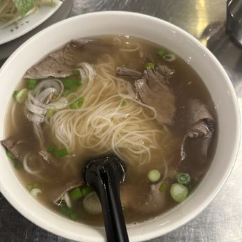 BASIL AUTHENTIC VIETNAMESE CUISINE - Updated December 2025 - 406 Photos ...