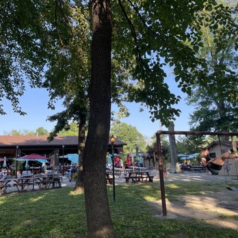 MIKE LINNIG’S RESTAURANT - Updated October 2025 - 347 Photos & 453 ...