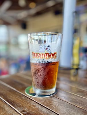 DEAD DOG SALOON - Updated July 2025 - 1204 Photos & 1327 Reviews - 4079 ...