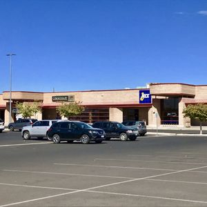 WALMART SUPERCENTER - Updated January 2026 - 25 Photos & 55 Reviews ...