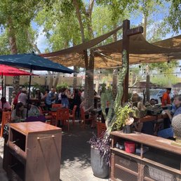 32 SHEA - Updated October 2025 - 805 Photos & 1130 Reviews - 10626 N ...