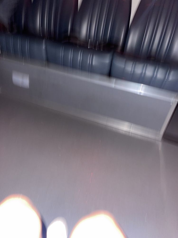 Park N Jet Updated December 2025 14 Photos 74 Reviews 2200 W N