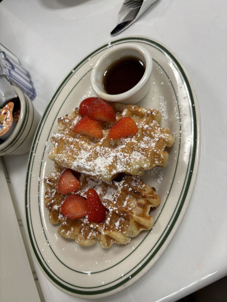 THE BREAKFAST CLUB NOVI - Updated December 2025 - 129 Photos & 140 ...