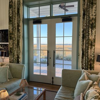 LINNETTE’S - Updated October 2025 - 48 Photos & 23 Reviews - 6000 ...