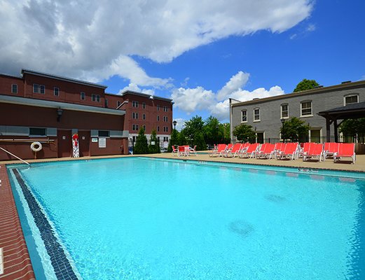 CARDINAL TOWNE - Updated December 2025 - 26 Photos & 11 Reviews - 325 ...