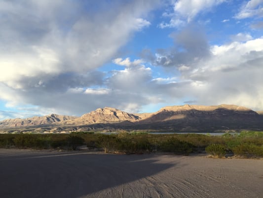 CABALLO LAKE RV PARK - Updated January 2026 - 14279 Nm-187, Caballo ...