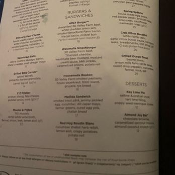 HOLY GRALE - Updated December 2025 - 725 Photos & 581 Reviews - 1034 ...