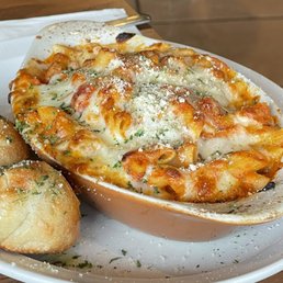 DEMNIKA’S ITALIANO - Updated October 2025 - 99 Photos & 71 Reviews ...