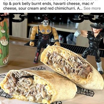 THE FLYING ELBOW - Updated August 2025 - 103 Photos & 43 Reviews - 229 ...