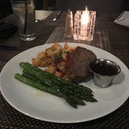 VUE BAR + RESTAURANT - Updated May 2026 - 364 Photos & 204 Reviews ...