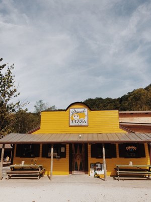 MIGUEL’S PIZZA - 496 Photos & 416 Reviews - 1890 Natural Bridge Rd ...