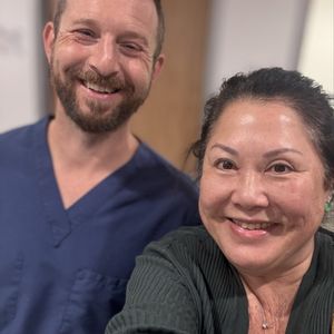 MURTAZA RIZVI, MD - Updated December 2025 - 26 Reviews - 10 Congress St ...