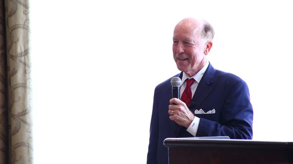 HOTZE HEALTH & WELLNESS CENTER - Updated January 2026 - 19 Photos & 57 ...