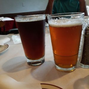 NITE CAP INN - 39 Reviews - 227 S 3rd St, Palmyra, WI - Menu - Yelp