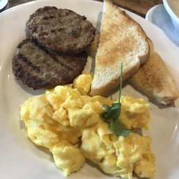 SHUGGA HI BAKERY AND CAFE - Updated October 2025 - 264 Photos & 188 ...