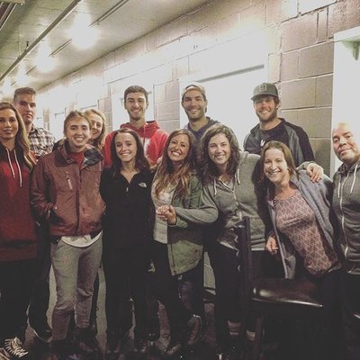 GROVER ICE RINK - Updated December 2025 - 20 Photos - 6171 Grover St ...