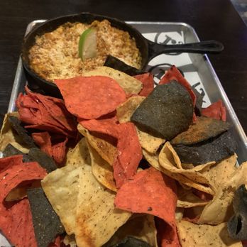 SQUARE ROOTS - Updated October 2025 - 237 Photos & 259 Reviews - 108 N ...