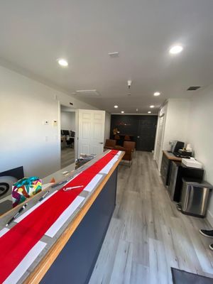 ROSE AUTO BODY - Updated December 2025 - 13 Photos & 17 Reviews - 52 ...