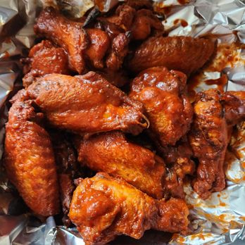 BARRACO’S - Updated August 2025 - 39 Photos & 54 Reviews - 15601 S ...