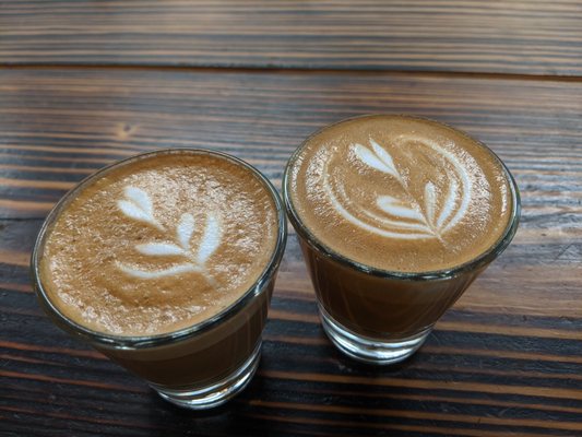 AVOCA COFFEE - 142 Photos & 85 Reviews - 835 Foch St, Fort Worth, TX ...