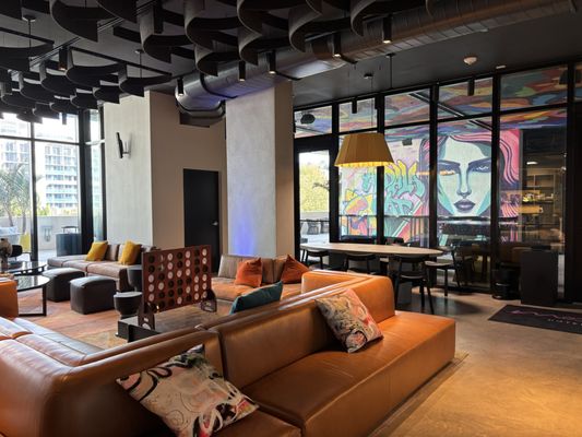 MOXY MIAMI WYNWOOD - Updated December 2025 - 41 Photos - 255 NW 25th St ...