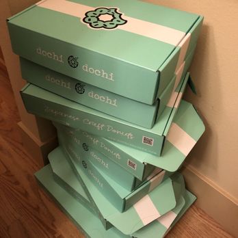 DOCHI - Updated November 2024 - 790 Photos & 390 Reviews - 515 Weller ...