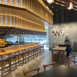 GOKUMI RAMEN & YAKITORI - Updated May 2026 - 1598 Photos & 473 Reviews ...