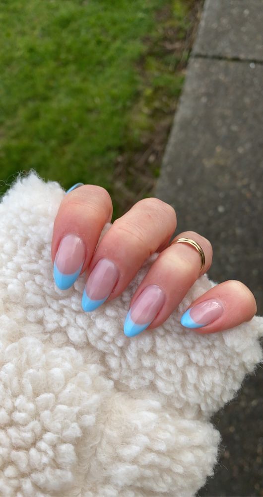 BELLS NAILS AND SPA - Updated January 2025 - 295 Photos & 180 Reviews ...