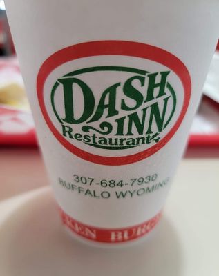 DASH INN - Updated October 2025 - 20 Photos & 76 Reviews - 620 E Hart ...