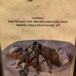 GIORLANDO’S RESTAURANT - Updated December 2025 - 235 Photos & 160 ...