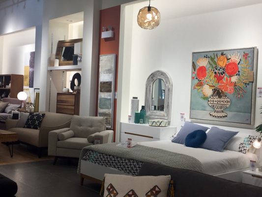 STRUCTUBE - Updated October 2025 - 13550 137 Avenue NW, Edmonton ...