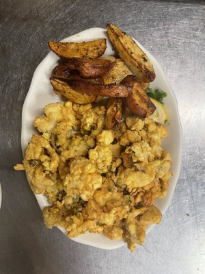 THE NET BY GEORGE - 127 Photos & 139 Reviews - 1916 S Ocean Shore Blvd ...