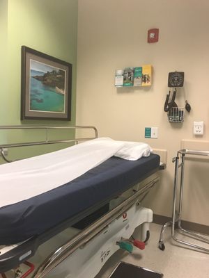 PATIENT FIRST - BOWIE - Updated December 2025 - 15 Photos & 102 Reviews ...