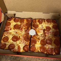 JET’S PIZZA - Updated June 2026 - 235 Photos & 313 Reviews - 4402 ...