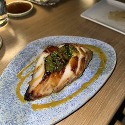 CHOTTO MATTE SAN FRANCISCO - Updated April 2025 - 1646 Photos & 569 ...