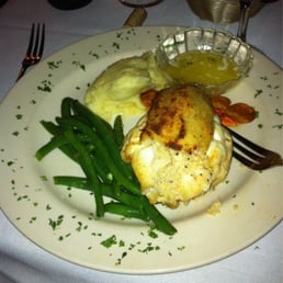 THE CRANBURY INN - Updated October 2025 - 88 Photos & 196 Reviews - 21 ...