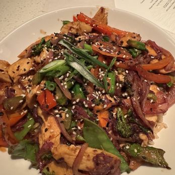 THE DAILY KITCHEN & BAR - Updated July 2024 - 799 Photos & 878 Reviews ...