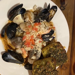 STONEY’S SEAFOOD HOUSE - Updated December 2025 - 36 Photos & 67 Reviews ...