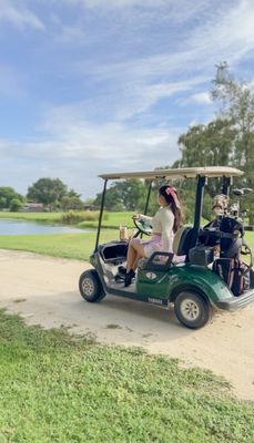 BRIAR BAY GOLF COURSE - Updated December 2025 - 27 Reviews - 9399 SW ...