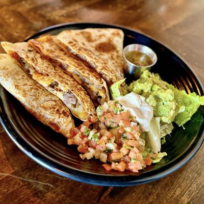 MEXICANBAR - Updated October 2025 - 197 Photos & 165 Reviews - 12213 ...