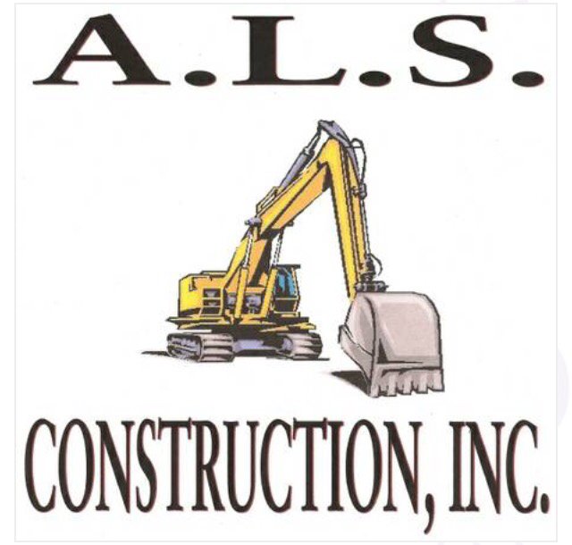ALS CONSTRUCTION - Updated September 2025 - 26 Photos - San Antonio ...
