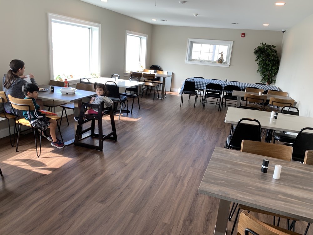 PHILLY PINOY FILIPINO GROCERY & BUFFET - 35 Photos & 24 Reviews - 1160 ...